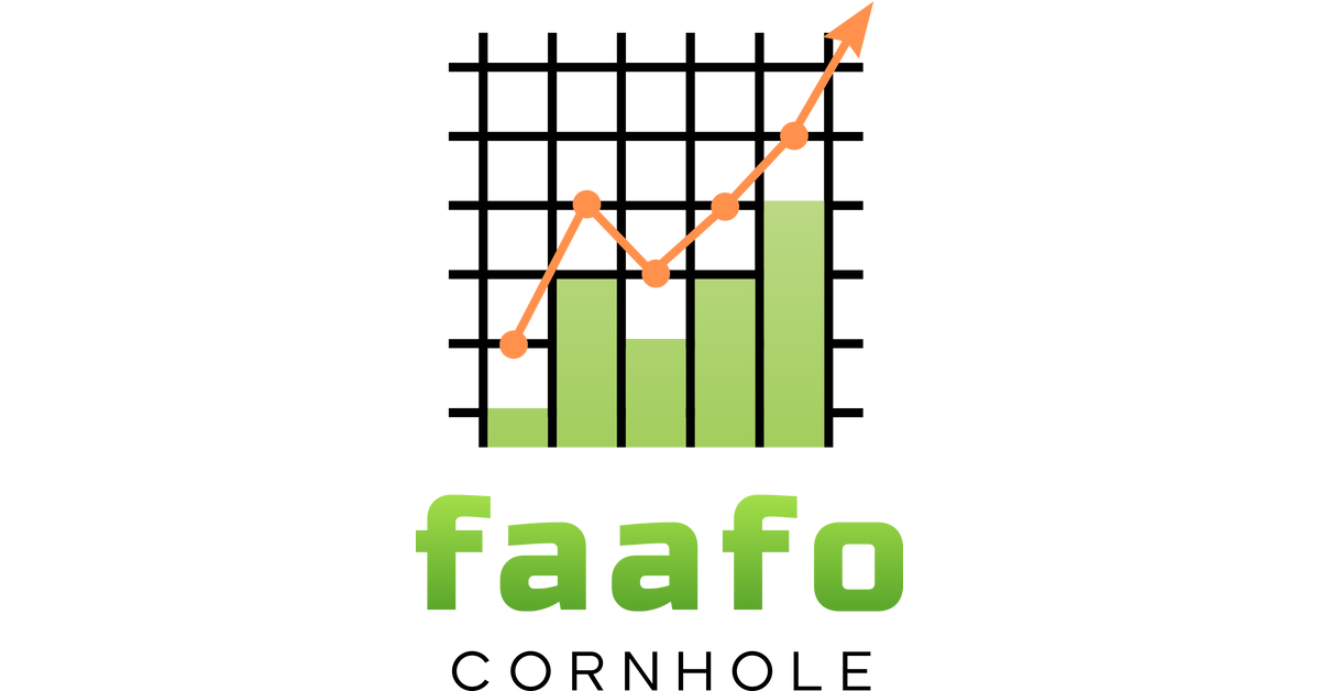 Upcoming Cornhole Tournaments – faafo Cornhole